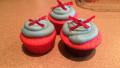 Red Bull Cupcakes Recipe - Food.com