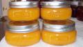 Tang-Breakfast Drink Jelly Recipe - Food.com