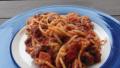 Smokehouse Spaghetti Recipe - Food.com