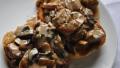 Sautéed Mushrooms and Escargots on Toast Recipe - Food.com