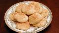 Sour Cream Softies Recipe - Food.com