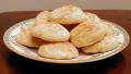 Sour Cream Softies Recipe - Food.com