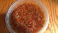 Easy Cilantro Lime Rotel Salsa Recipe - Food.com