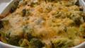 Impossible Broccoli Pie Recipe - Food.com