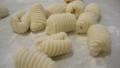 Veronica's Homemade Gnocchi (Italian potato dumplings) Recipe - Food.com
