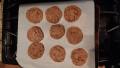 Shredded Wheat Cookies Recipe - Food.com