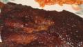 Bar "b" Barn Ribs Recipe - Food.com