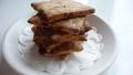 Rosemary Fig Crackers Recipe - Food.com