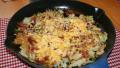 Loaded Hash Browns Recipe - Food.com