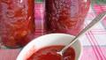 Smooth Plum Jam Recipe - Food.com