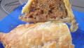 Pasties Recipe - Food.com