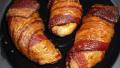 Bacon-Wrapped Fingerling Potatoes (Spuds in a Blanket) Recipe - Food.com