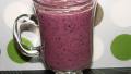 Bluenana Smoothie Recipe - Food.com
