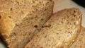 Harvest Grain Blend for Bread Recipe - Food.com