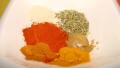 No-Salt Chili Powder Recipe - Food.com