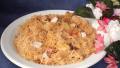 My Favourite Sweet Toasted Vermicelli for Ramadan Recipe - Food.com
