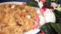 My Favourite Sweet Toasted Vermicelli for Ramadan Recipe - Food.com