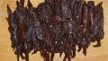The Best Teriyaki Beef Jerky Recipe - Food.com