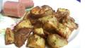 Spicy Potato Bumps Recipe - Food.com