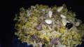 Timman Z'affaran (Iraqi Saffron Rice With Meat) Recipe - Food.com