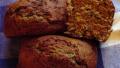 Fabulous Zucchini Bread Recipe - Food.com