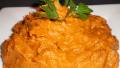 Sweet Roasted Pumpkin Mash With Holiday Flavours Recipe - Food.com