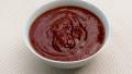 Lemon-Brown Sugar Barbecue Sauce Recipe - Food.com