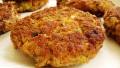 Creole Crab Cakes Recipe - Food.com