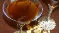 Walnut Brownie Martini Recipe - Food.com
