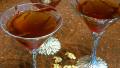 Walnut Brownie Martini Recipe - Food.com