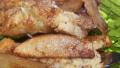 Apple Breakfast Wedges Recipe - Food.com