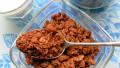Nutella Granola Recipe - Food.com
