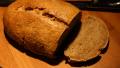 Corn Rye Bread Recipe - Food.com