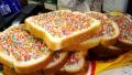 Fairy Bread Recipe - Food.com
