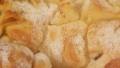 Sweet Kolache Recipe Recipe - Food.com