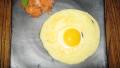 One Eyed Jack's Recipe - Food.com