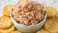 Zippy Sausage Spread Recipe - Food.com