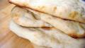 Naan Bread Recipe - Food.com