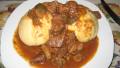 Pyzy Drozdzowe Recipe - Food.com