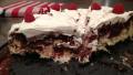 Chocolate Raspberry Truffle Cheesecake Recipe - Food.com