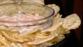 That Pink Chip Dip Recipe - Food.com