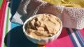 That Pink Chip Dip Recipe - Food.com