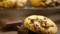 Blue-Ribbon Chocolate Chip Cookies Recipe - Food.com