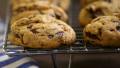 Blue-Ribbon Chocolate Chip Cookies Recipe - Food.com