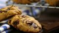 Blue-Ribbon Chocolate Chip Cookies Recipe - Food.com
