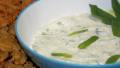 Indian Raita (Cucumber Mix) Recipe - Food.com