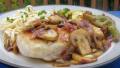 Chicken Breast Grand Marnier Recipe - Food.com