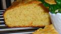 Corn Bread Recipe - Food.com