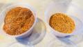 Longhorn's Prairie Dust Recipe - Food.com