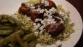 Chicken Messina With Orzo Recipe - Food.com